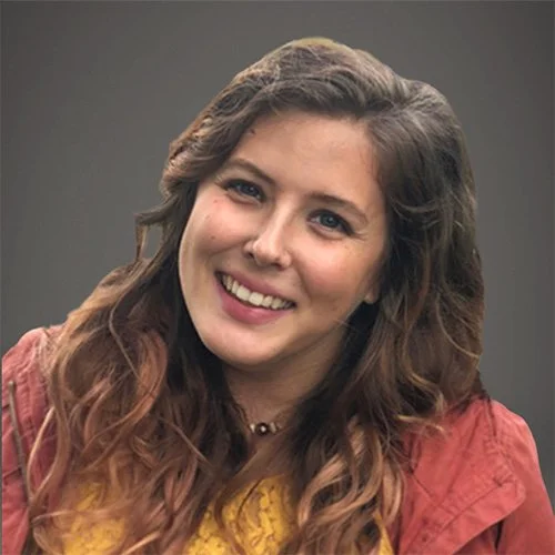 Lizzy Schlicting | Aurrera Health Group