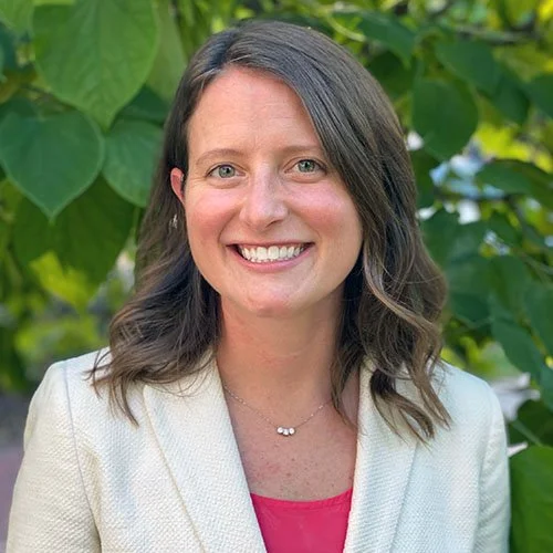 Our Team | Aurrera Health Group