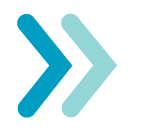 Laying the Groundwork to Sustain CalAIM: DHCS Concept Paper | Aurrera ...