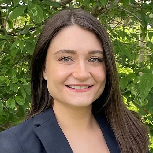 Madison Royer | Aurrera Health Group