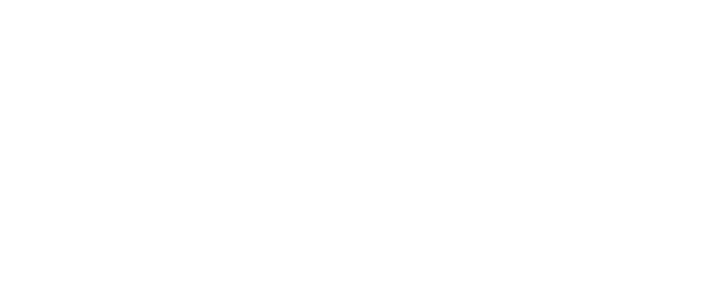 What is an Employer's Agent — ONFORM