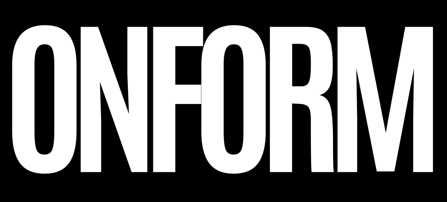 What to Include in a JCT Contract (and the Common Mistakes People Make ...