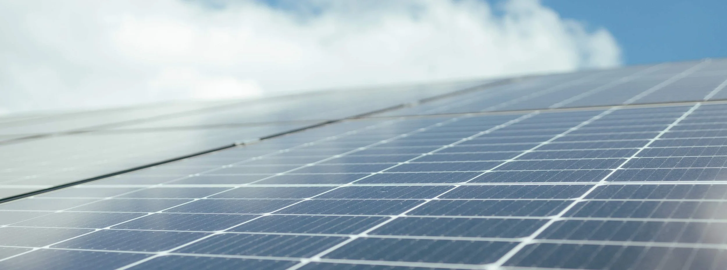 Solutions — TOYO Solar| Leading solar solutions company
