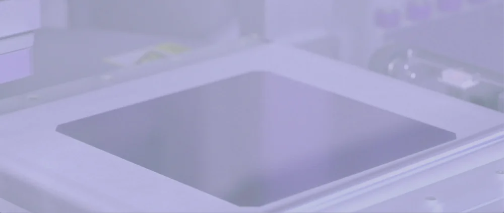 Solutions — TOYO Solar| Leading solar solutions company