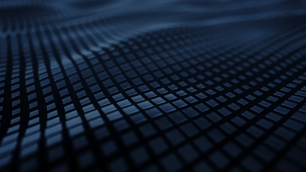 Solutions — TOYO Solar| Leading solar solutions company