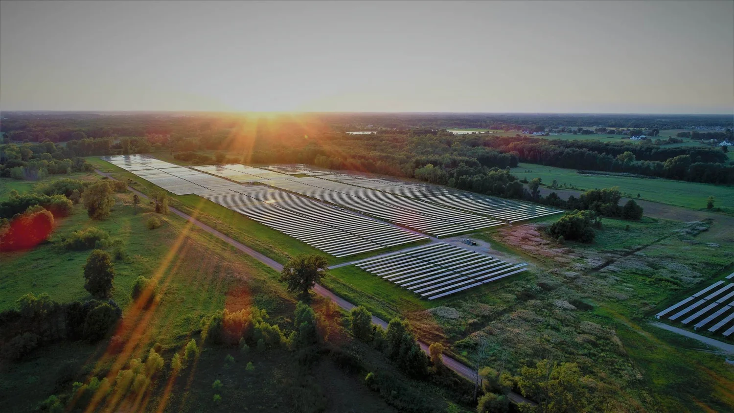 TOYO Solar| Leading solar solutions company