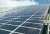 TOYO Solar| Leading solar solutions company