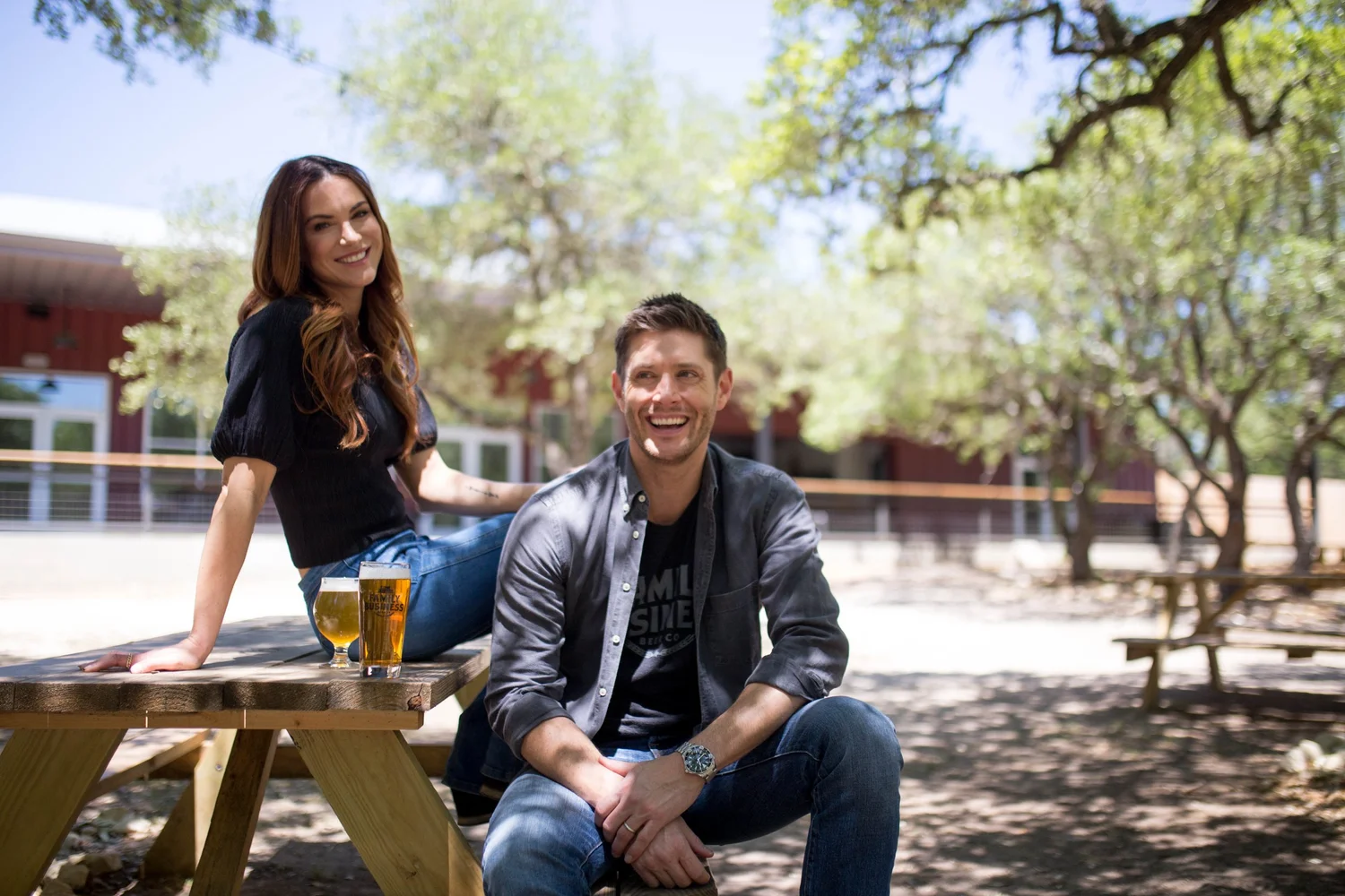 Julia Keim - Freelance Photography & Marketing