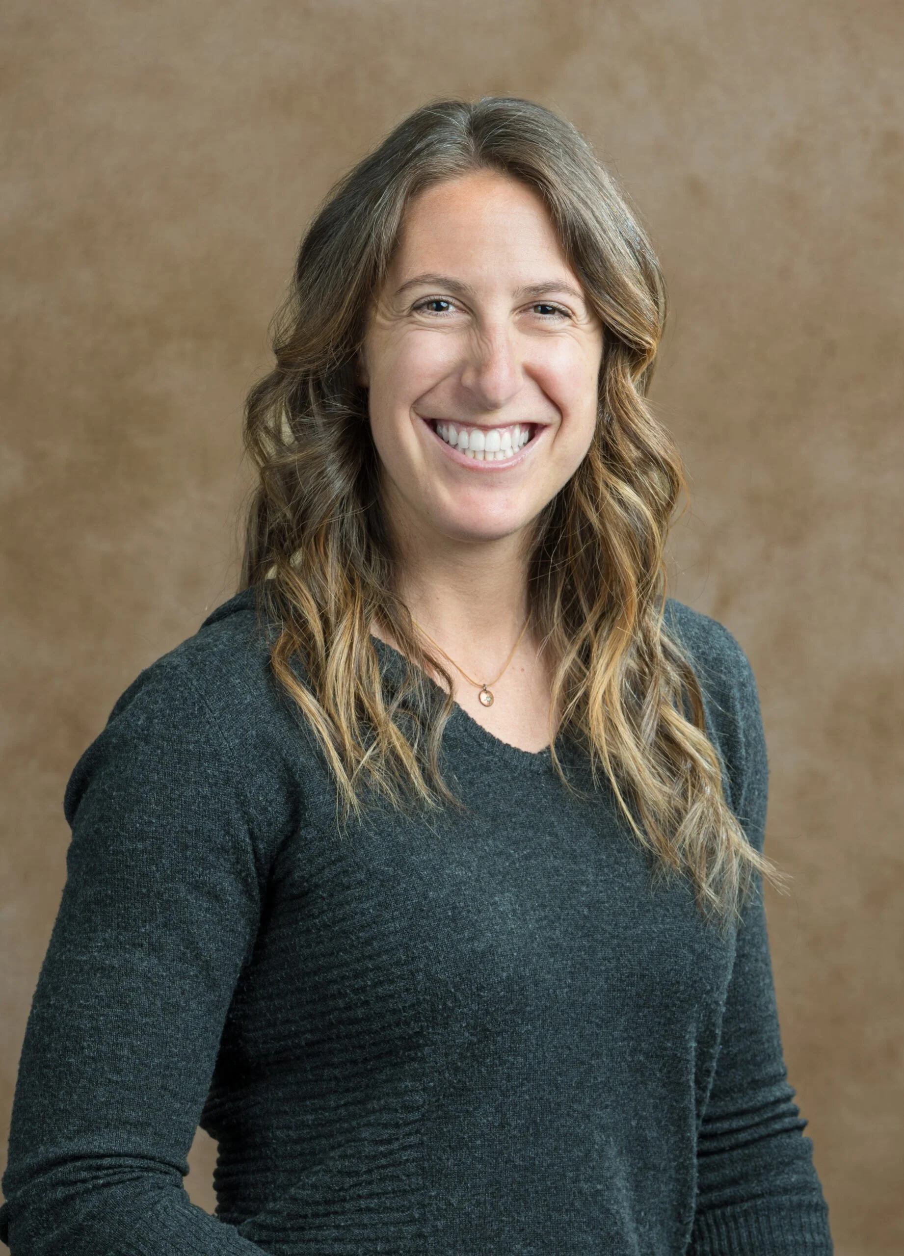 Our Therapists — Sonos Neurotherapy