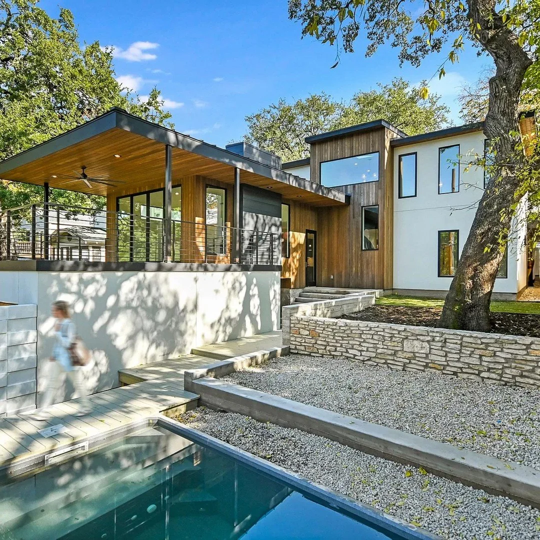 Contact — Forsite Studio