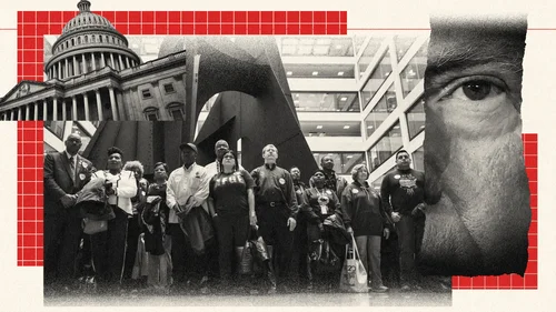 Photo Collage — Benjamin Currie