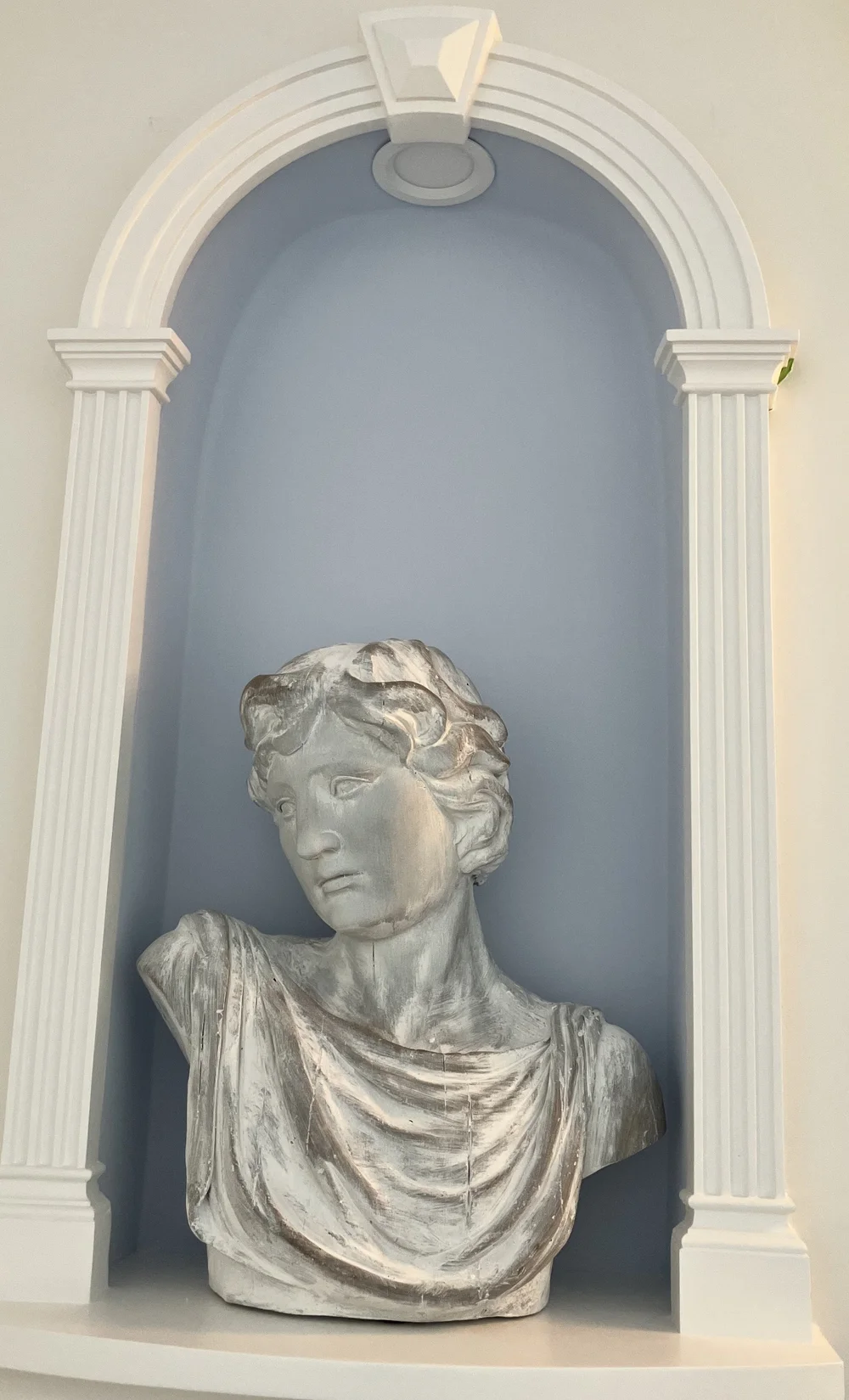 “YOU” — Understanding the Human experience