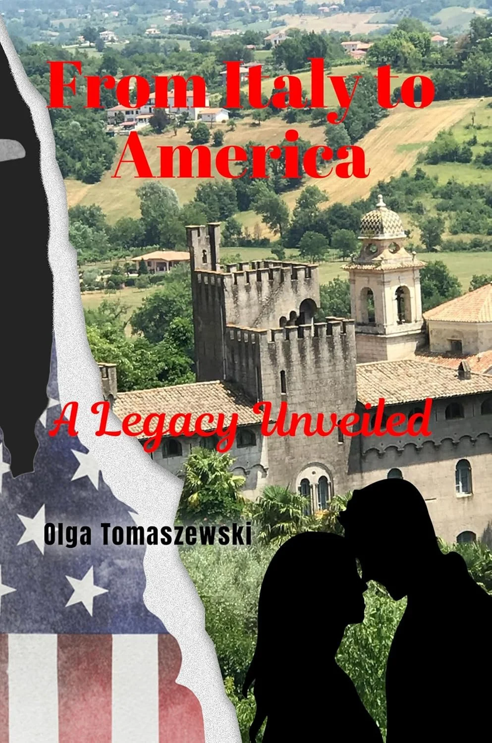 Understanding the Human experience