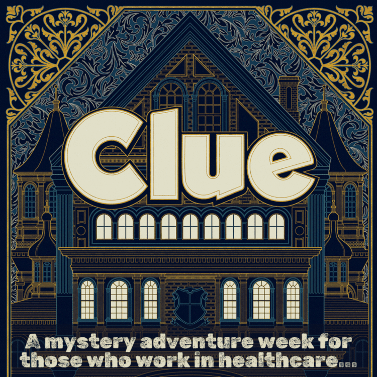 Cluedetails