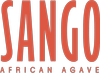 SANGO AFRICAN AGAVE