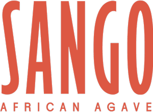 SANGO AFRICAN AGAVE