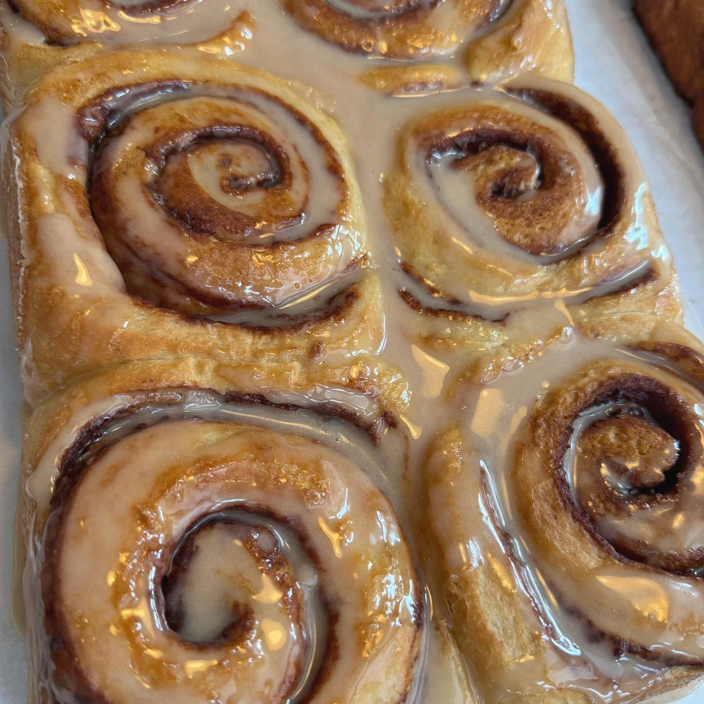 chloe. - Salads, burgers, cookies, cupcakes and more in NYC!