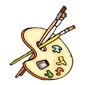 Craft Group — Holy Trinity Church Gosport