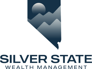 The Disadvantages of Mutual Funds as Investment Vehicles — Silver State ...