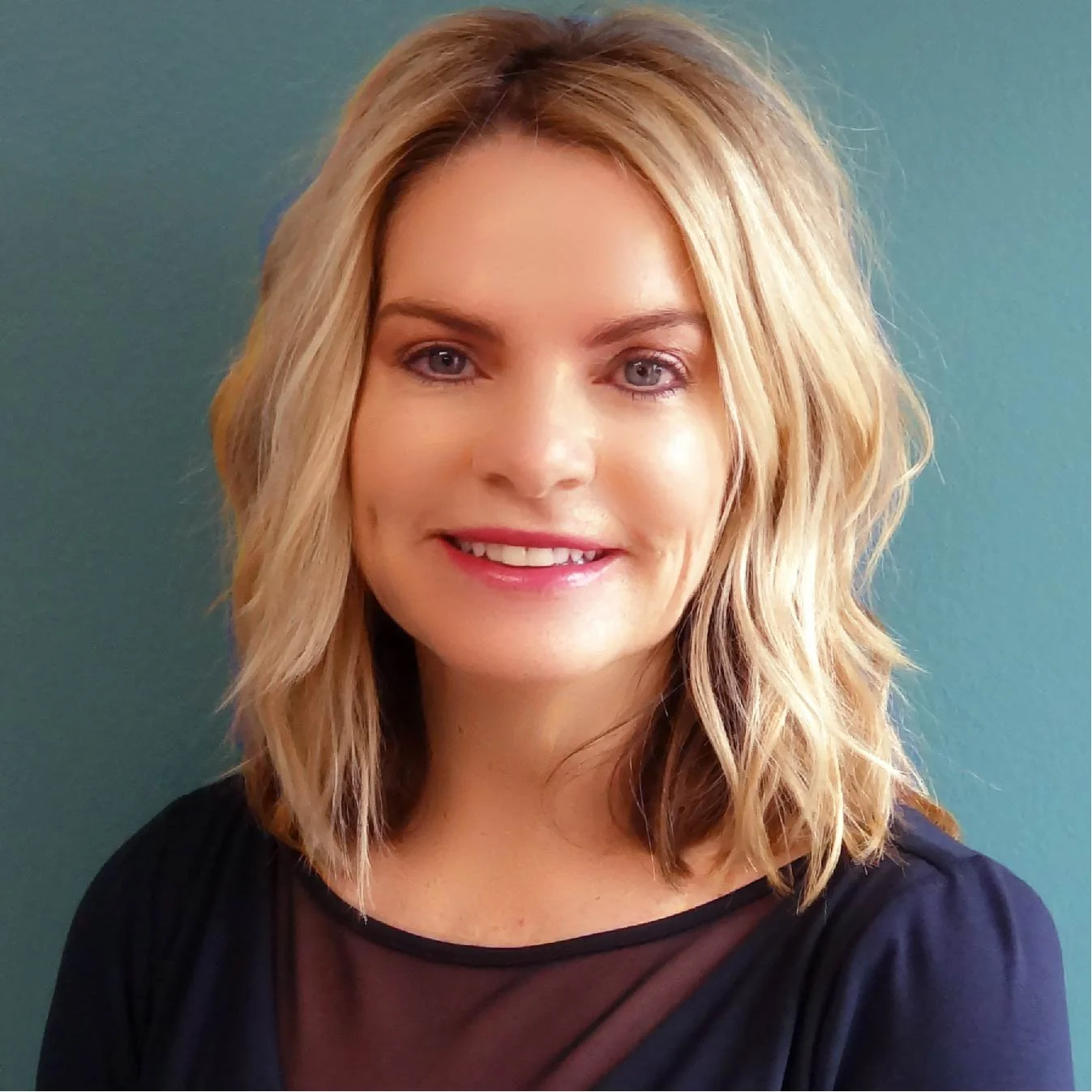 About — Align Wealth Advisors