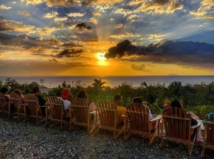 Explore Rincon | The Beach House Restaurant & Bar | Rincon, Puerto Rico ...