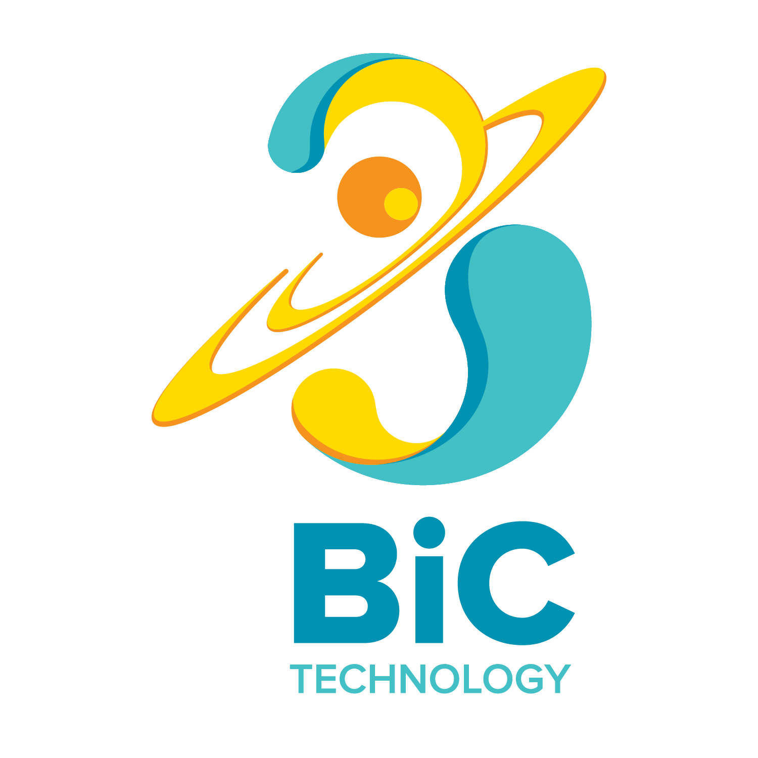 Leading ICT Infrastructure Solutions for Future-Ready Business Growth ...
