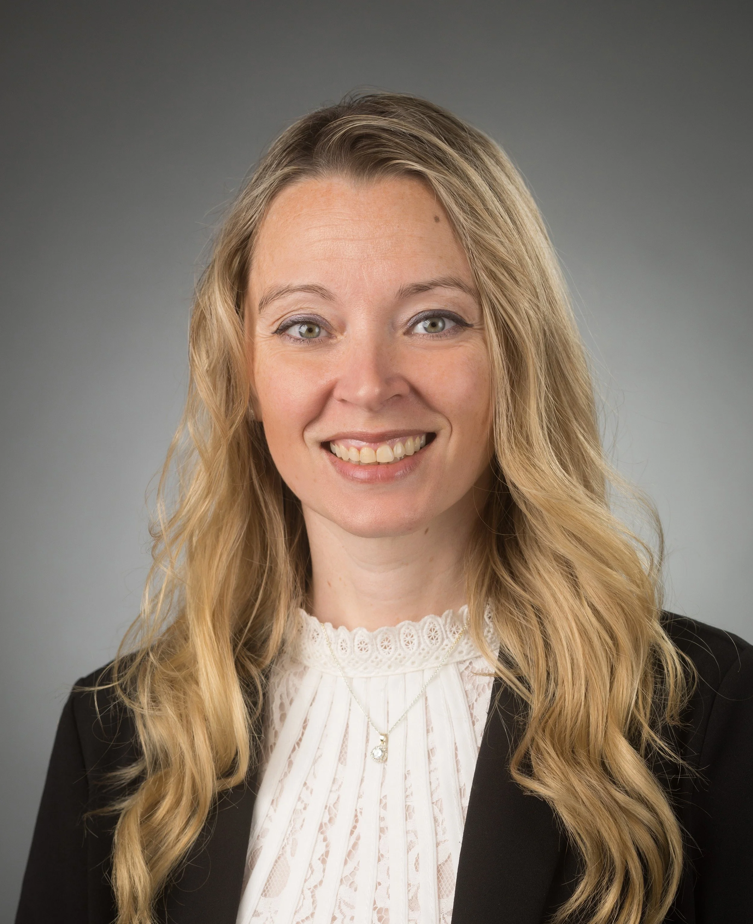 Contact — APEX Infectious Disease of Nevada