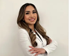 Contact — APEX Infectious Disease of Nevada