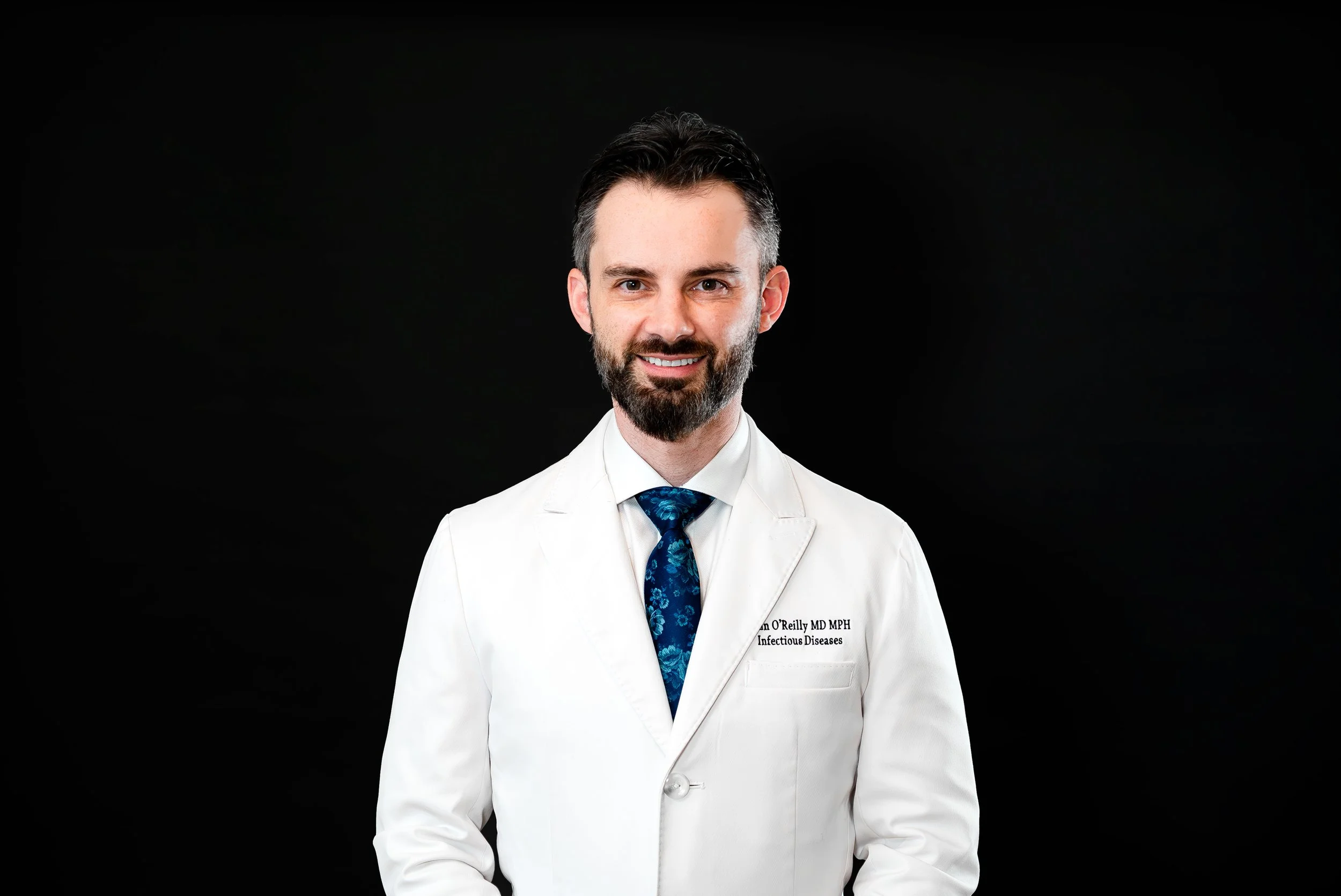 APEX Infectious Disease of Nevada