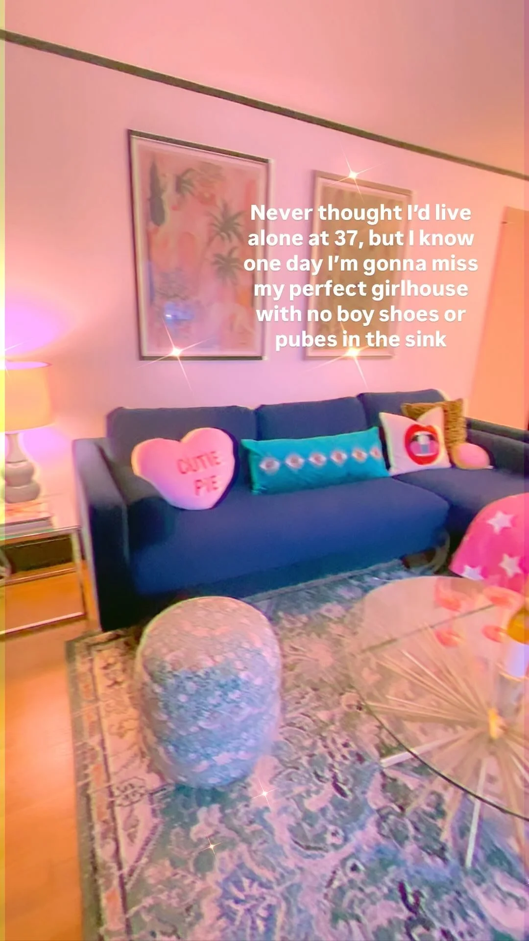 27 Reasons I'm Happier Alcohol-Free — The Pink Cloud Collective