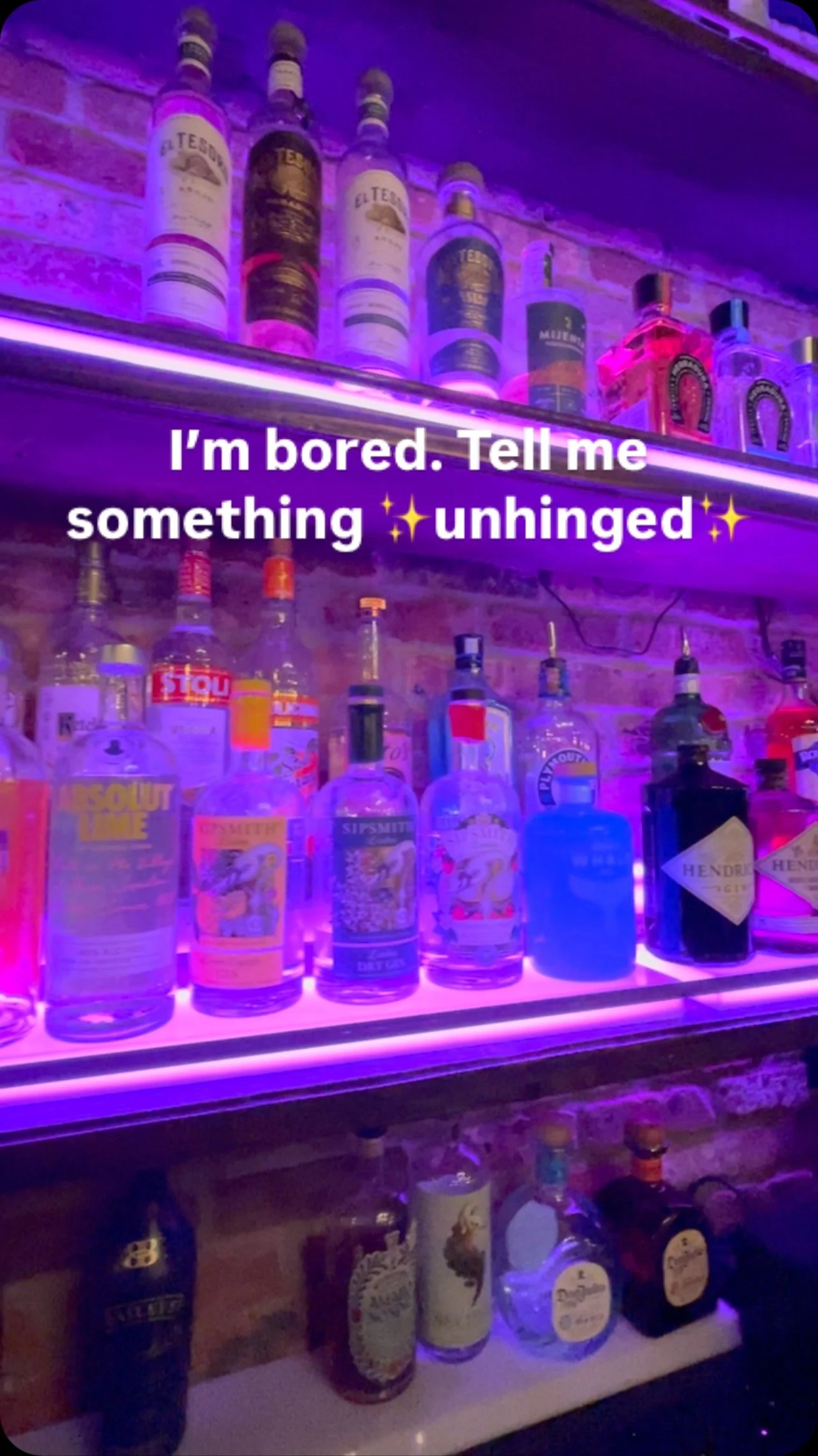 27 Reasons I'm Happier Alcohol-Free — The Pink Cloud Collective