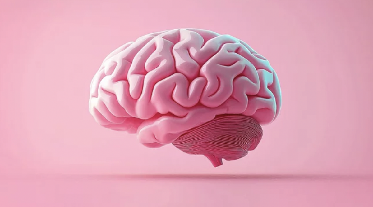 The Pink Cloud Collective