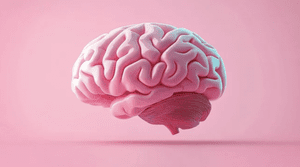 The Pink Cloud Collective