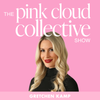 The Pink Cloud Collective
