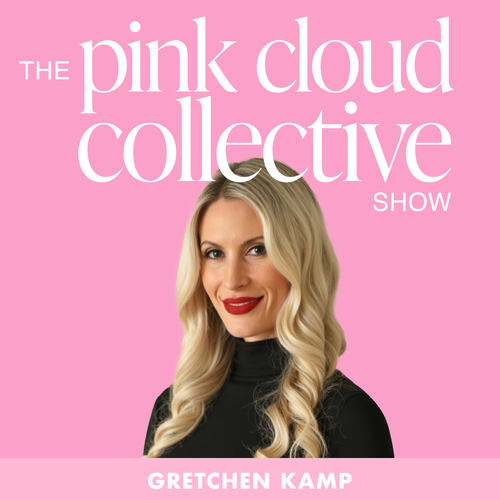 The Pink Cloud Collective