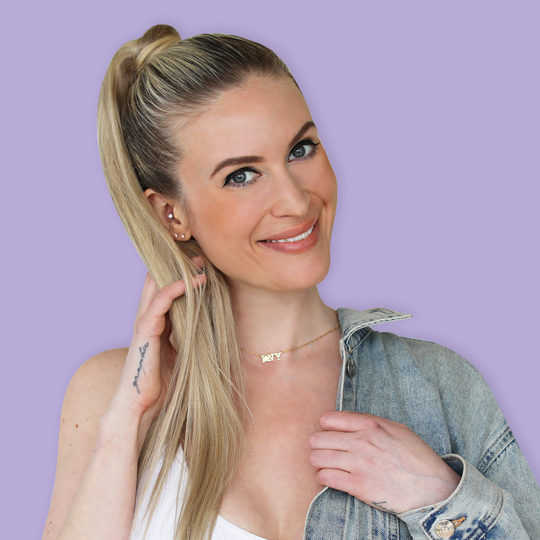 How to Reward Yourself Without a Drink — The Pink Cloud Collective