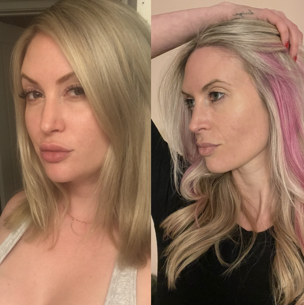 27 Reasons I'm Happier Alcohol-Free — The Pink Cloud Collective