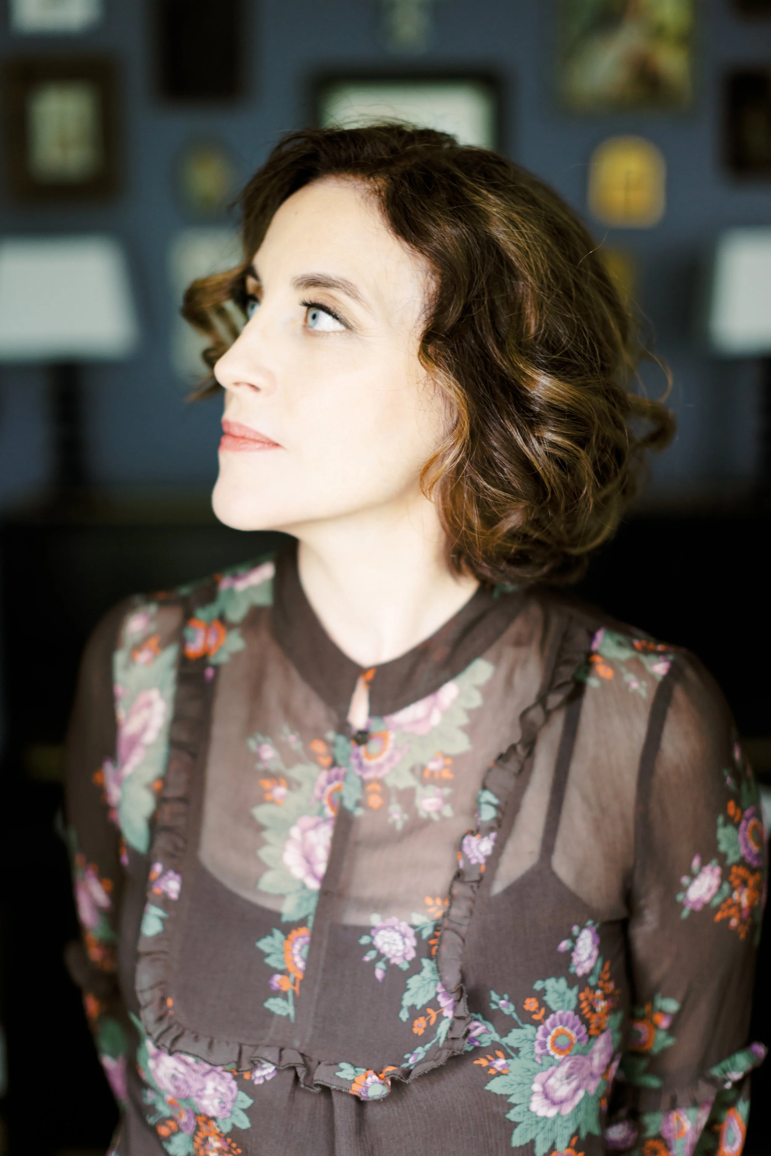 About — sarahhart.com