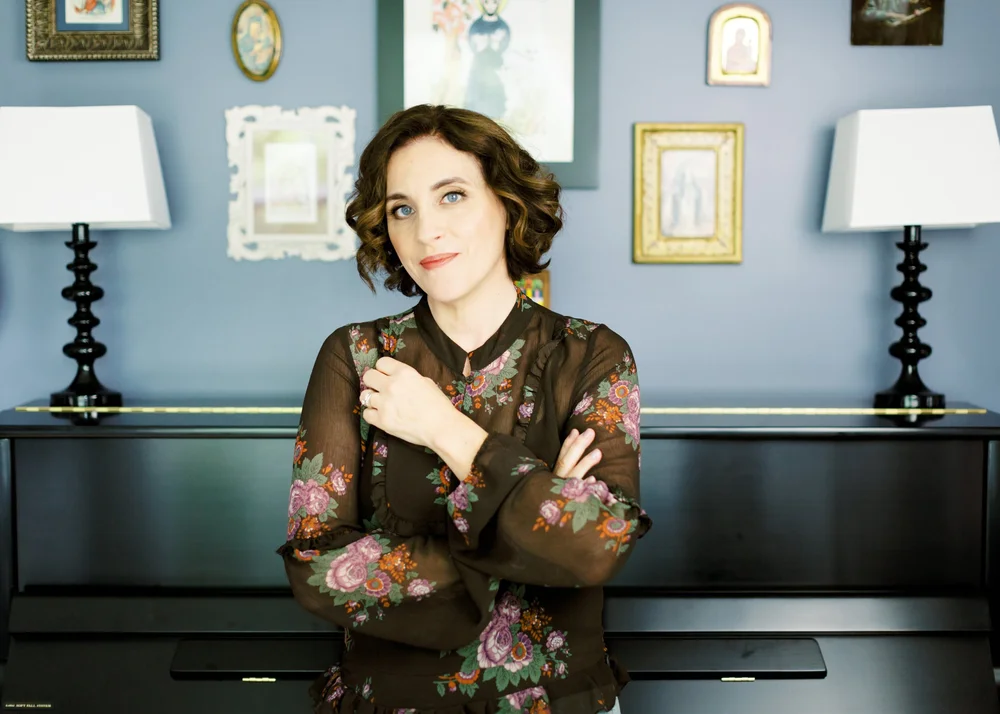 sarahhart.com