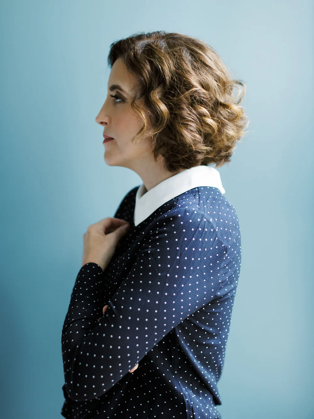 Calendar — sarahhart.com