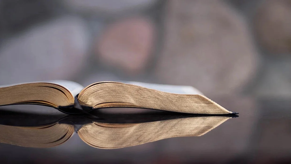 Just Teach Ministries