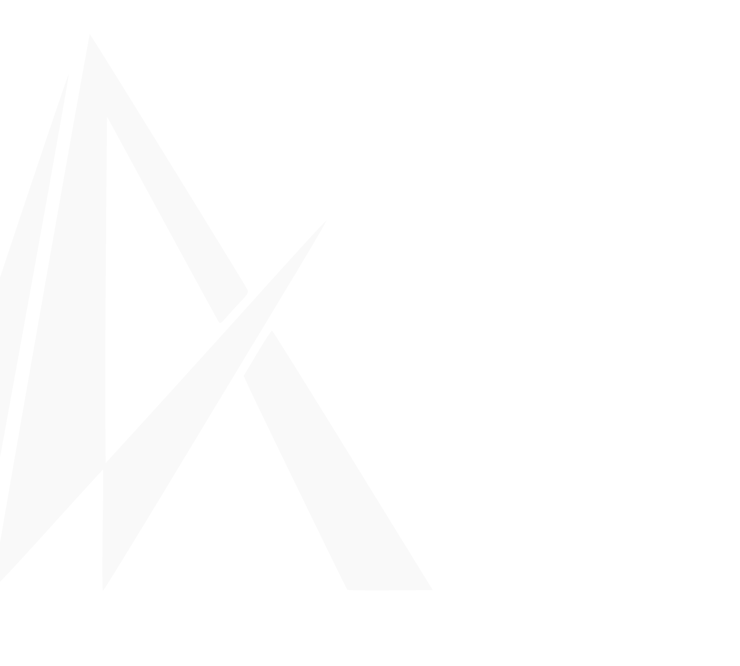 ASG Consulting | Discover Our Expertise