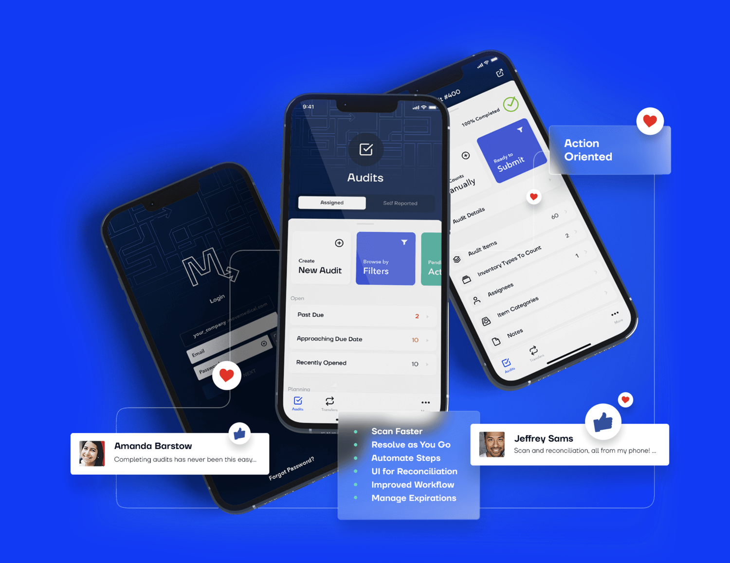 Movemedical