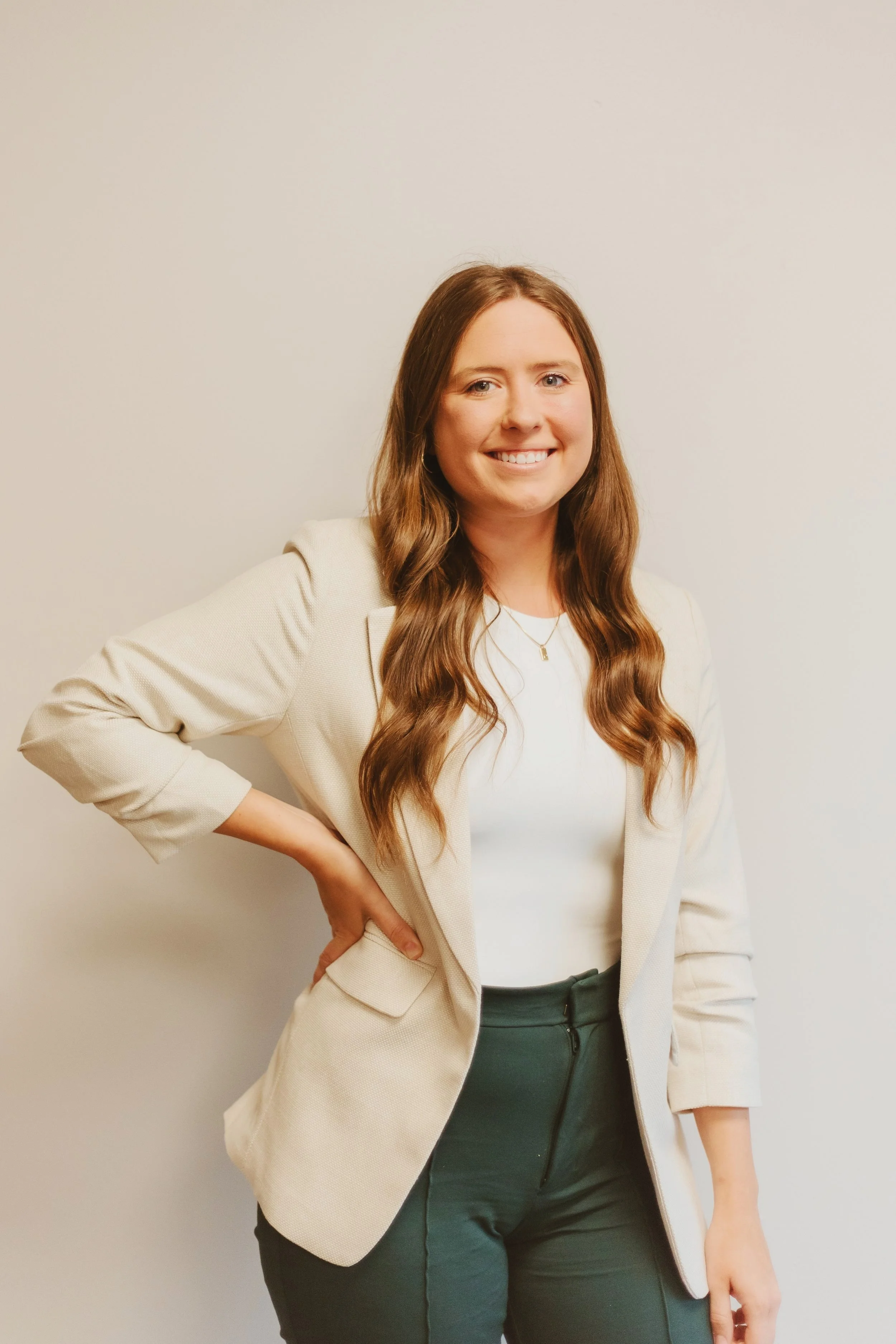Team — GMNTC