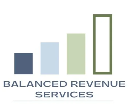 Balanced Revenue Services
