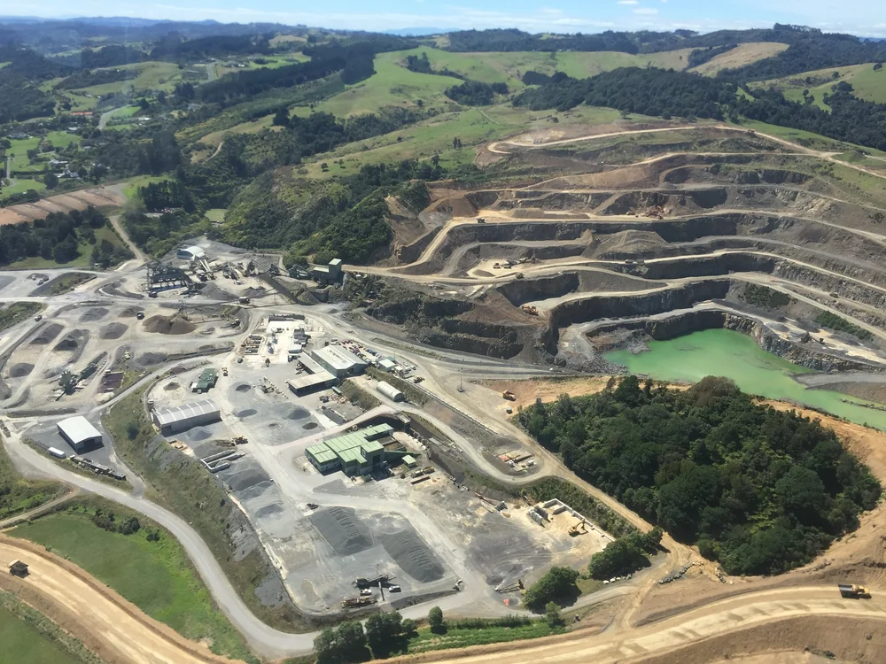 About Us | Crang Civil