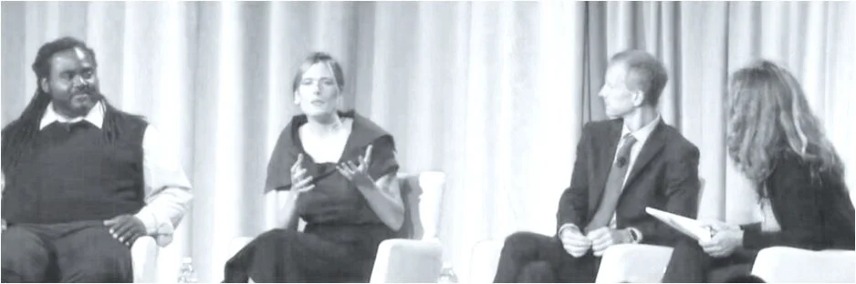 Reviews 1 — Lily Howard Scott