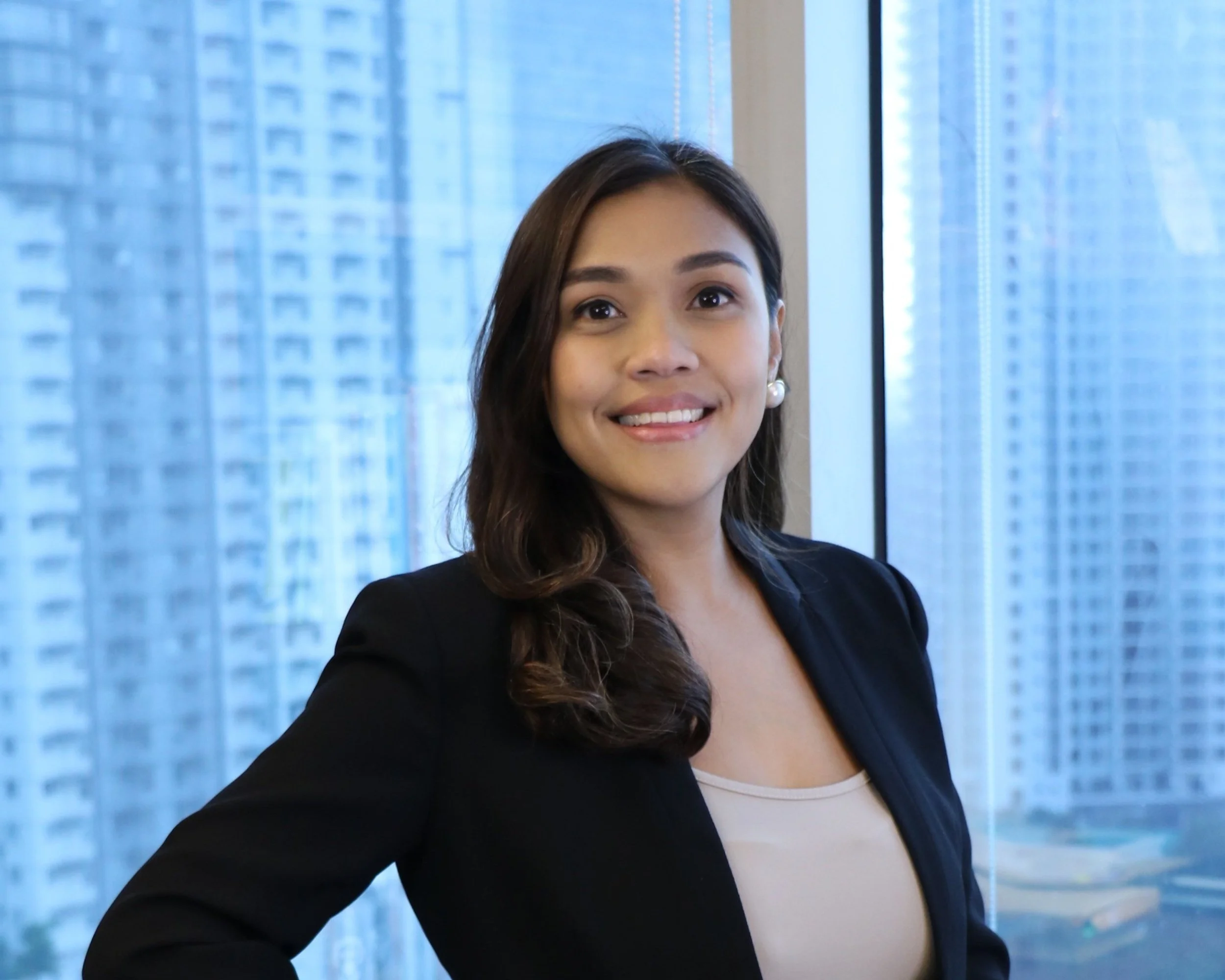 About Us — Next Generation Advocate Foundation PH, Inc.