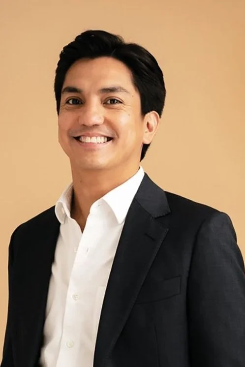About Us — Next Generation Advocate Foundation PH, Inc.
