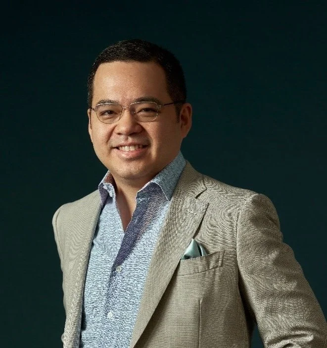 About Us — Next Generation Advocate Foundation PH, Inc.